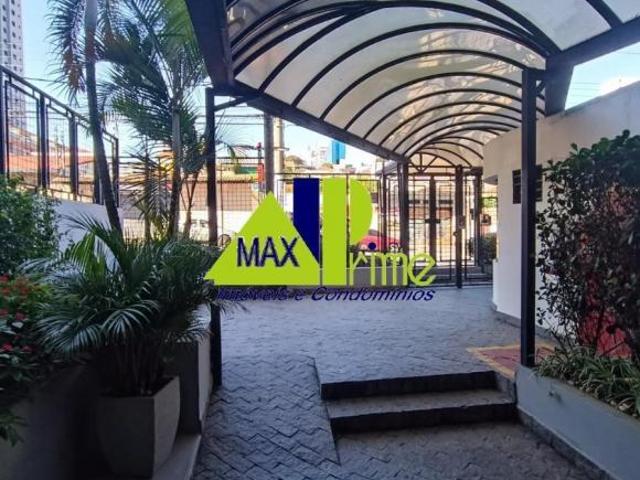Apartamento à venda em São Paulo SP: 2 quartos, 1 sala, 1 banheiro, 1 vaga, 62m² na Vila Esperança!