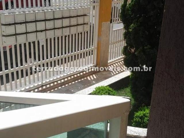 Apartamento, Vila Esperança, São Paulo, SP