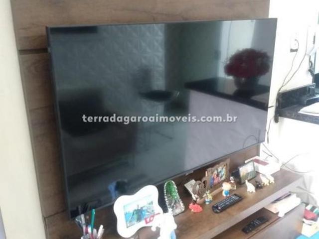 Apartamento, Vila Esperança, São Paulo, SP