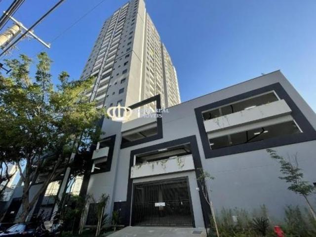 Apartamento, Vila Esperança, São Paulo, SP
