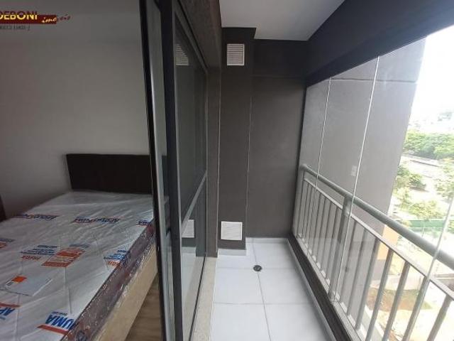 Apartamento, Vila Esperança, São Paulo, SP