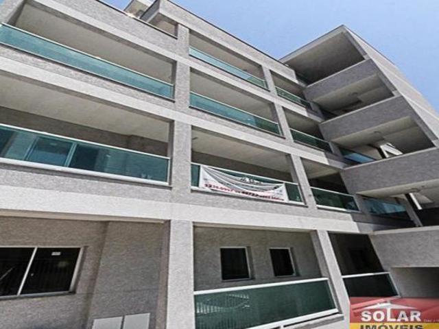 Apartamento Vila Esperança São Paulo/SP