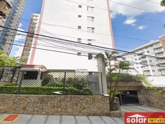 Apartamento Vila Esperança São Paulo/SP