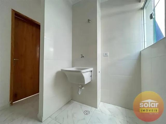 Apartamento Vila Esperança São Paulo/SP