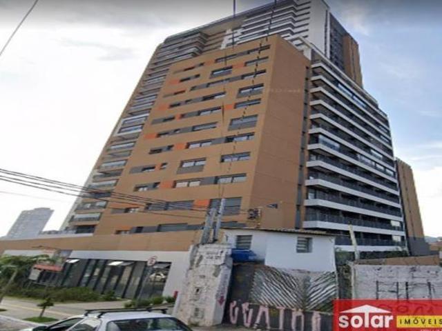 Apartamento Vila Esperança São Paulo/SP