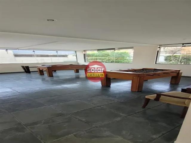 Apartamento Vila Esperança São Paulo/SP