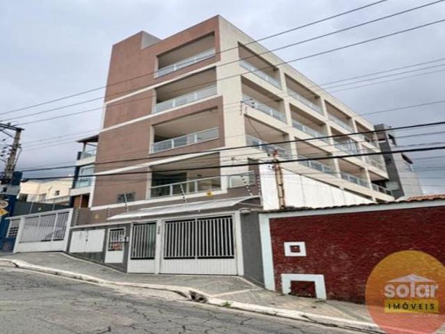 Apartamento Vila Esperança São Paulo/SP