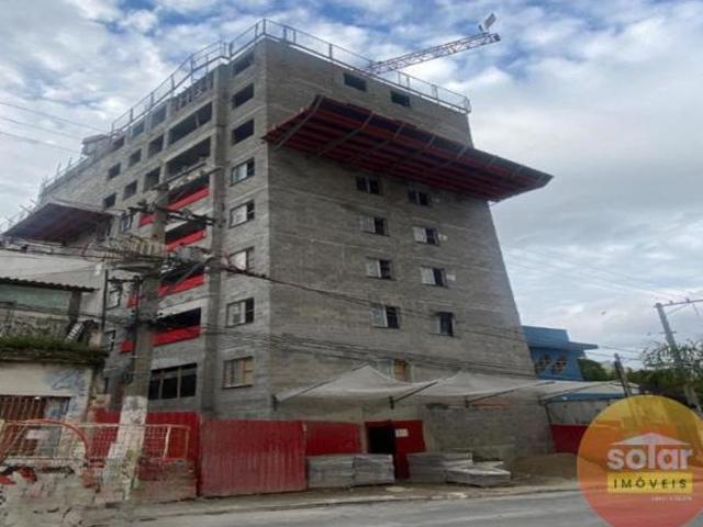 Apartamento Vila Esperança São Paulo/SP