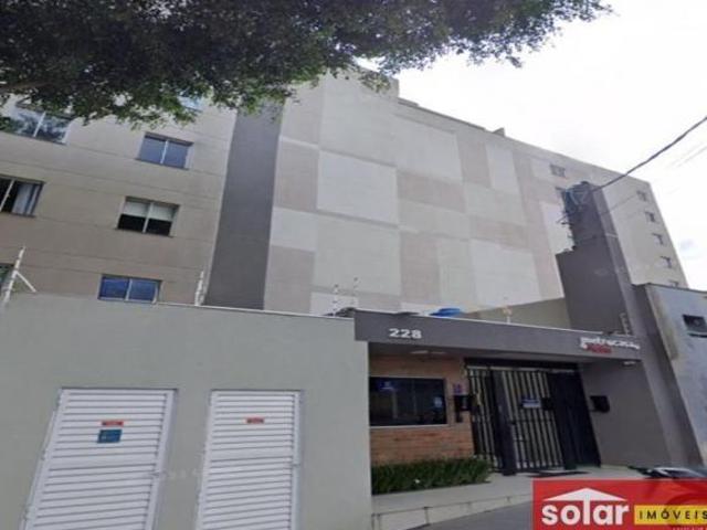 Apartamento Vila Esperança São Paulo/SP