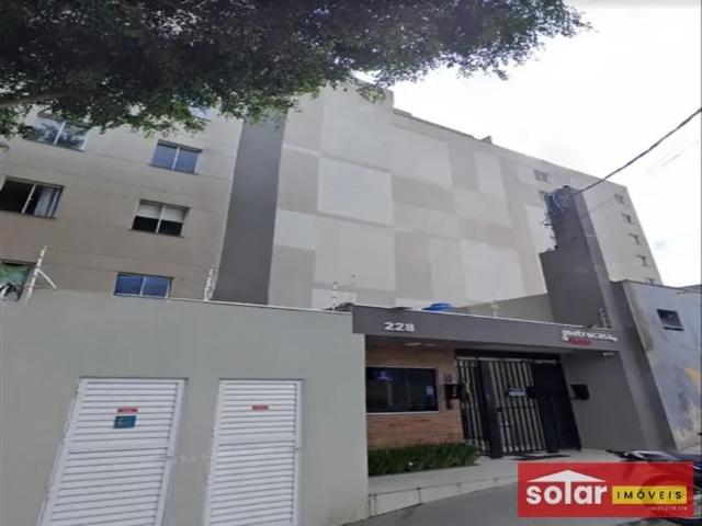 Apartamento Vila Esperança São Paulo/SP