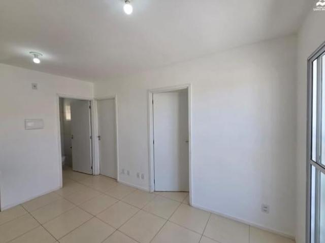 Apartamento, Vila Esperança, Santo Antônio de Posse, SP