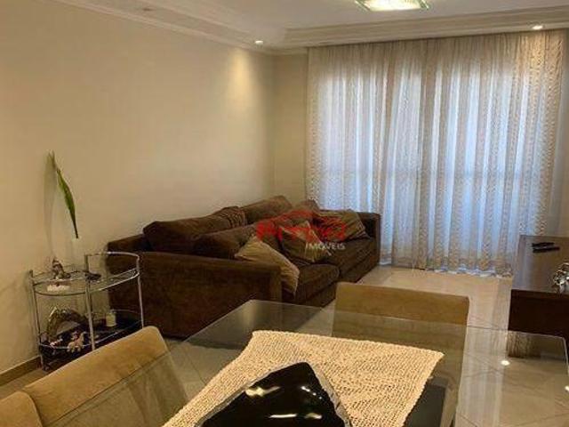 apartamento vila esperança sp penha