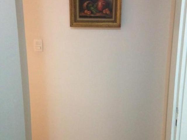Apartamento, Vila Estanislau, Campinas, SP