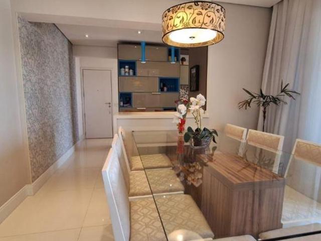 APARTAMENTO VILA ESTER SANTANA SP