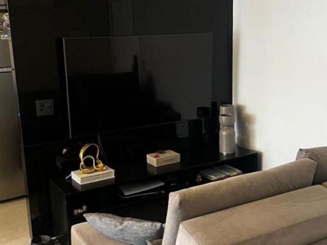 APARTAMENTO VILA ESTER ZONA NORTE SP