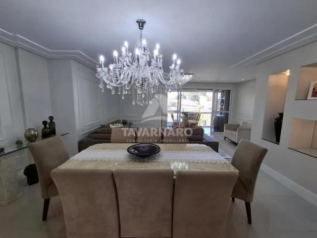 APARTAMENTO VILA ESTRELA