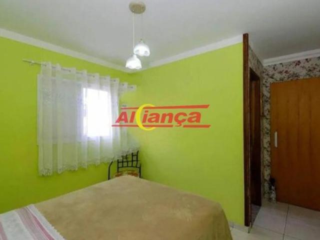 APARTAMENTO VILA FÁTIMA 2 QUARTOS 1 SUITE 1 VAGA