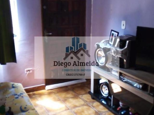 Apartamento, Vila Fazzeoni, São Paulo, SP