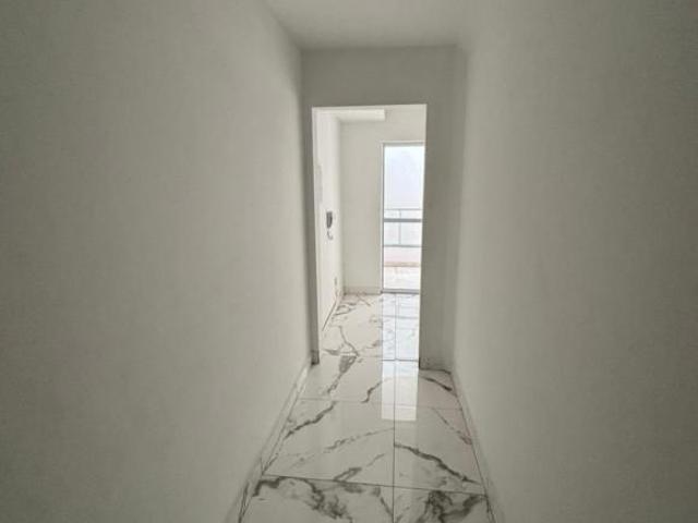 Apartamento, Vila Fernandes, São Paulo, SP