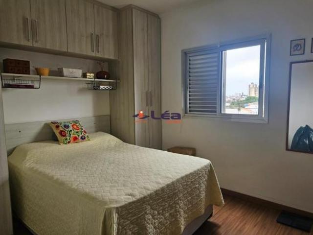 Apartamento à venda na Vila Figueira, Suzano SP: 2 quartos, 1 sala, 1 banheiro, 1 vaga, 74,56 m² I