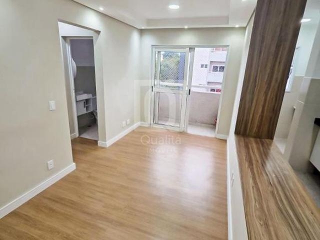APARTAMENTO VILA FIORI, SOROCABA