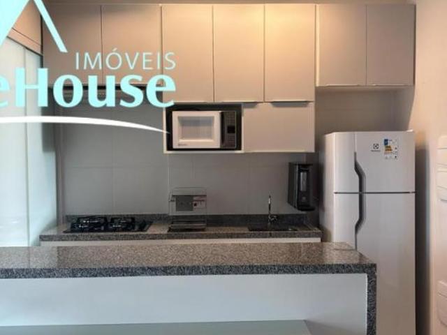 Apartamento, Vila Firmiano Pinto, São Paulo, SP