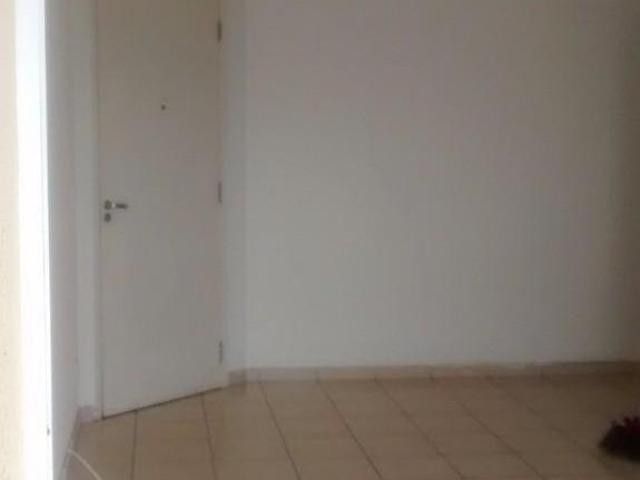 Apartamento, Vila Firmiano Pinto, São Paulo, SP