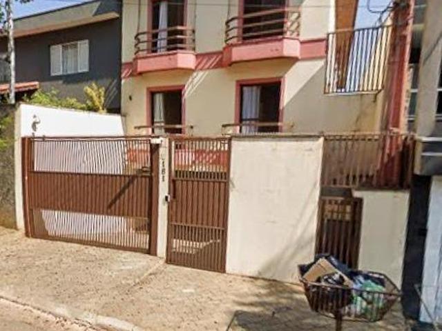 Apartamento Vila Floresta com 3 dormitórios 2 vagas 92m