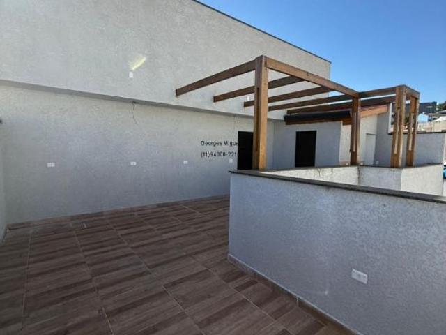 Apartamento, Vila Floresta, Santo André, SP