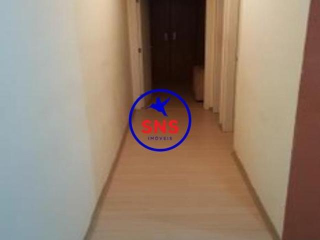 APARTAMENTO VILA FORMOSA