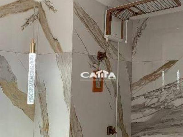 Apartamento Vila Formosa
