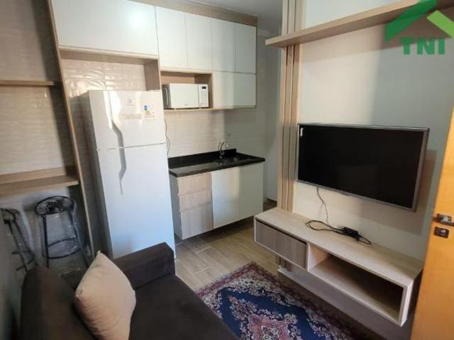 Apartamento / Vila Formosa / 25m²