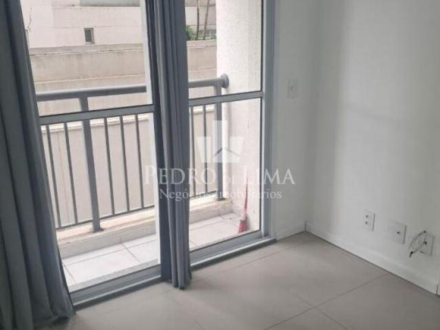 Apartamento Vila Formosa 38 mts 2 quartos,sala,1 vaga