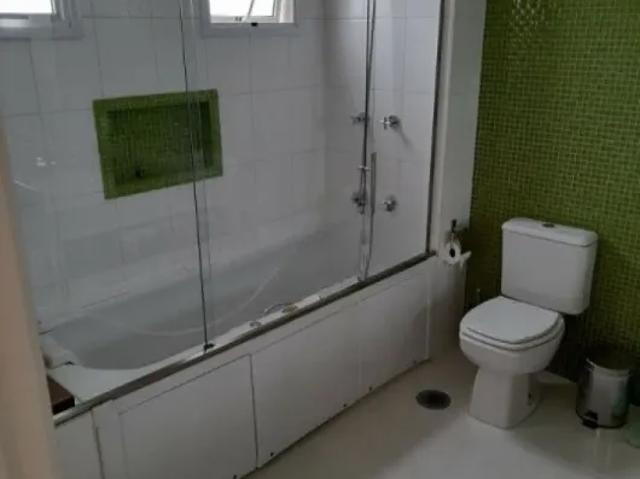Apartamento Vila Formosa
