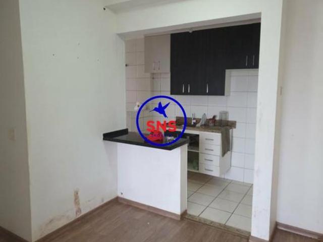 APARTAMENTO VILA FORMOSA