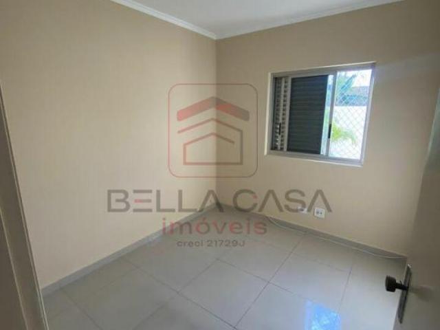 Apartamento Vila Formosa 75m² 3 Quartos 2 Vagas e lazer