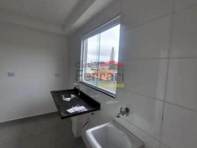 apartamento vila formosa