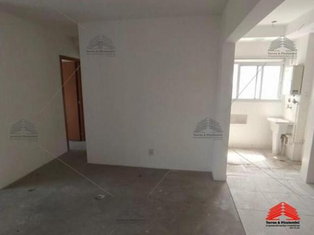 Apartamento Vila Formosa com 72 Metros, 3 Dormitórios, Suíte, Varanda Grill, Cozinha, 1 Vaga. Lazer