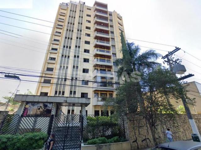 APARTAMENTO VILA FORMOSA EXCELENTE LOCALIZAÇÃO