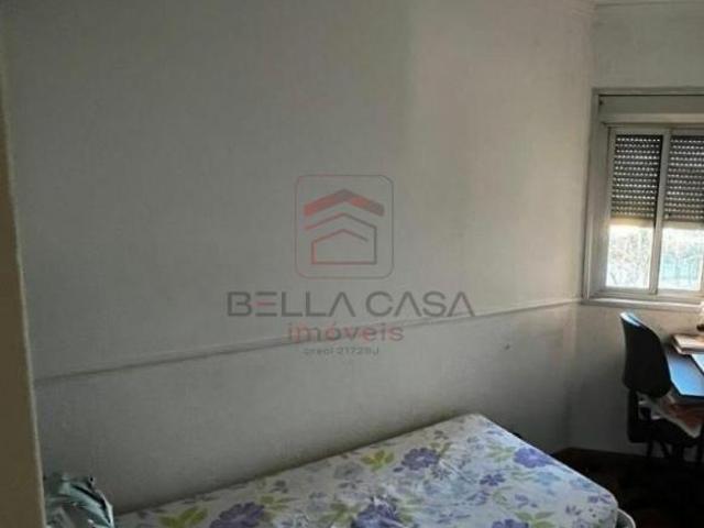 Apartamento vila formosa otimo valor