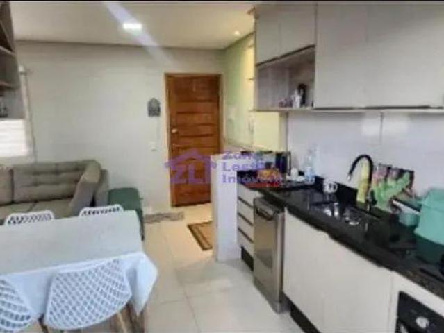 Apartamento Vila Formosa. Novo
