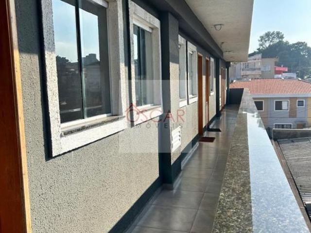 Apartamento, Vila Formosa, São Paulo, SP