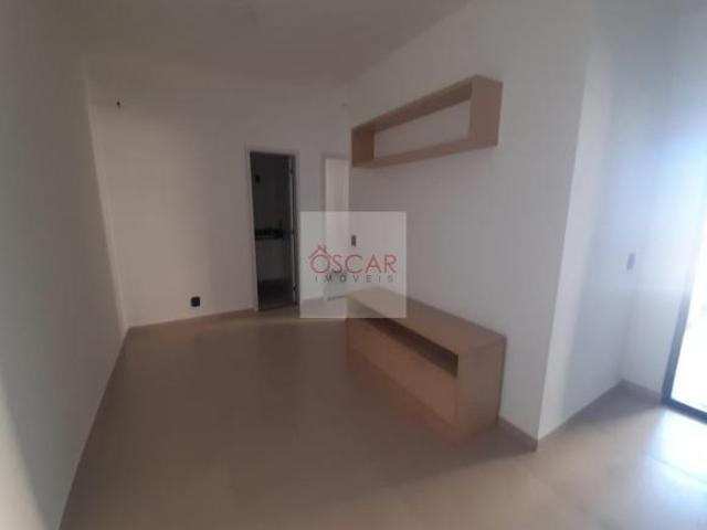 Apartamento, Vila Formosa, São Paulo, SP