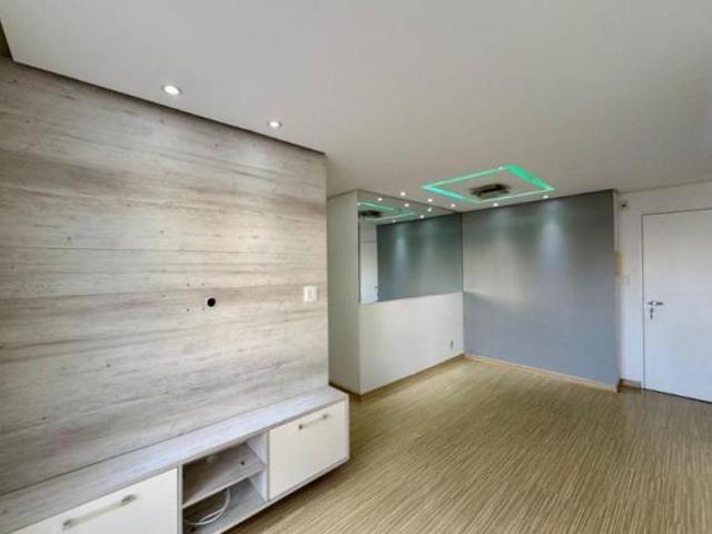 Apartamento, Vila Formosa, São Paulo, SP