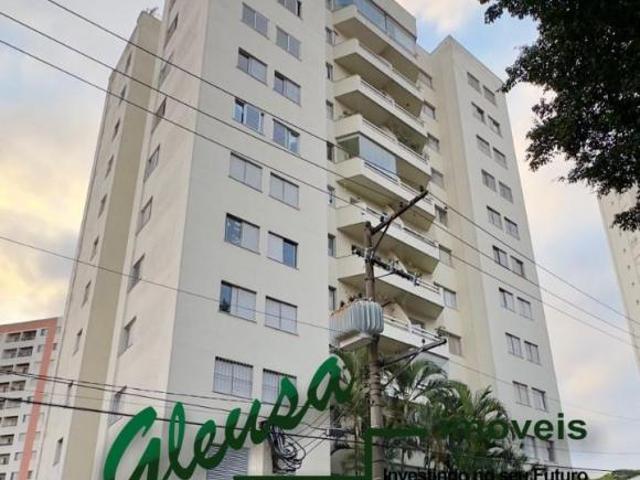 Apartamento, Vila Formosa, São Paulo, SP
