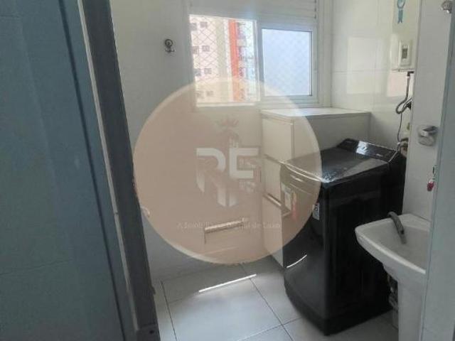 Apartamento, Vila Formosa, São Paulo, SP