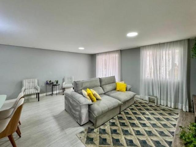 Apartamento, Vila Formosa, São Paulo, SP