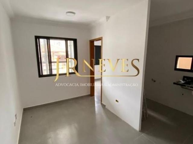 Apartamento, Vila Formosa, São Paulo, SP