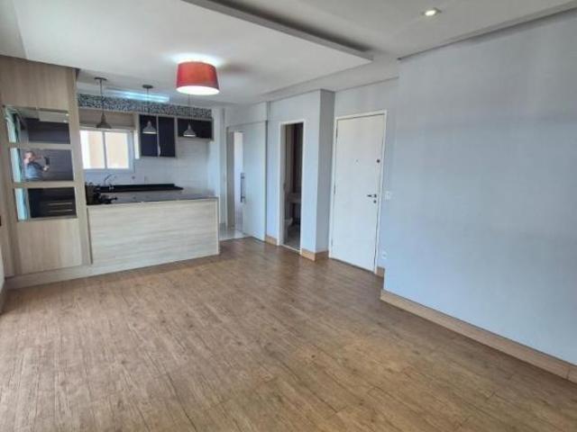 Apartamento, Vila Formosa, São Paulo, SP