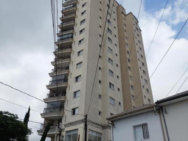 Apartamento, Vila Formosa, São Paulo, SP